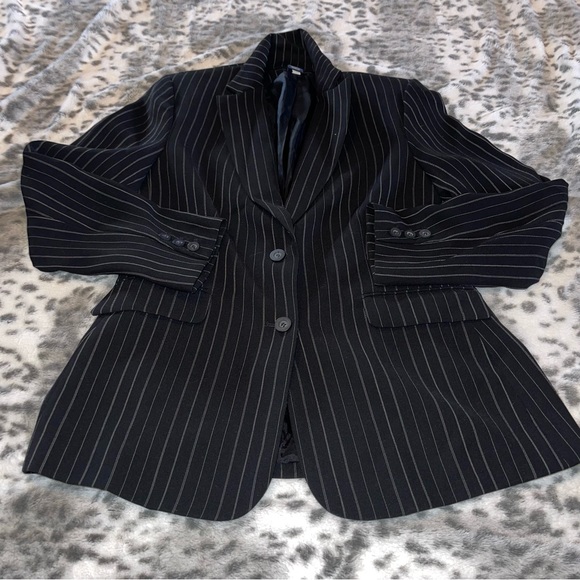 Jones Wear | Jackets & Coats | Jones Wear Blazer | Poshmark